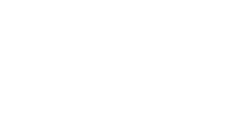 Yuba County, CA